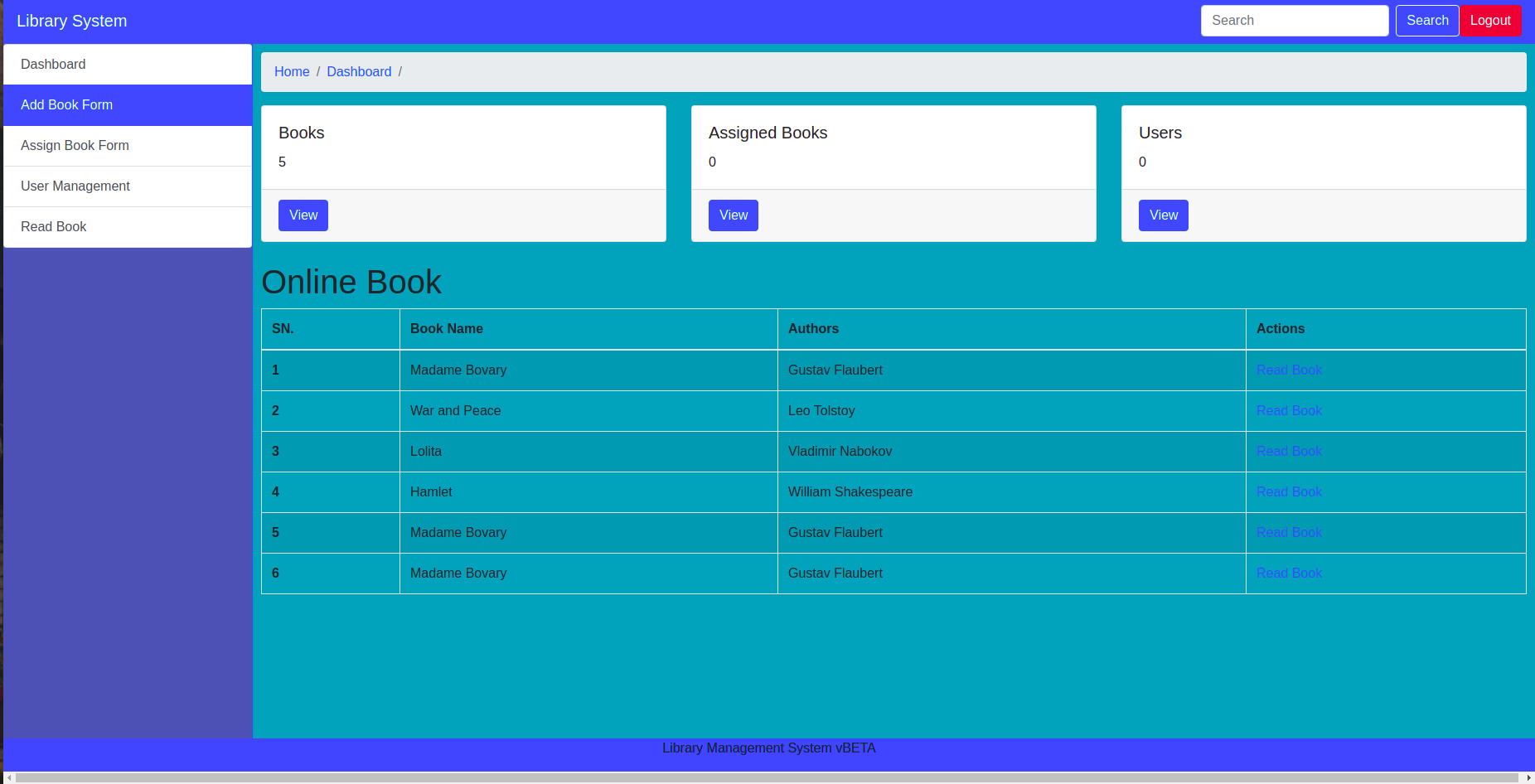 Rupak Chaulagain Portfolio